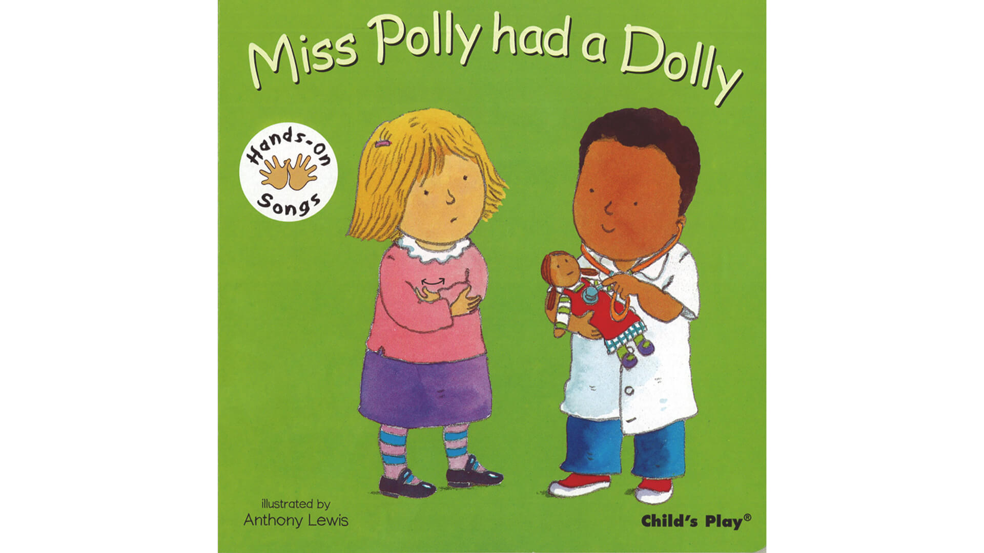 Songbooks Archives - Gumnut Music